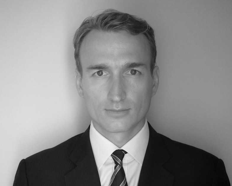 Why pension funds and millennials should avoid ESG