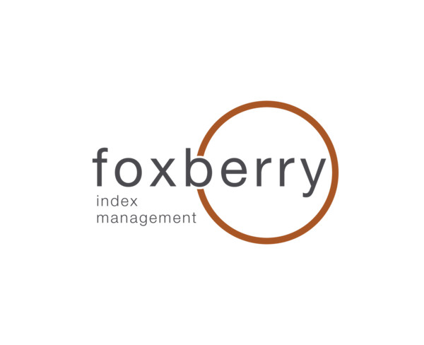 ETF Company - Foxberry - ETF Stream