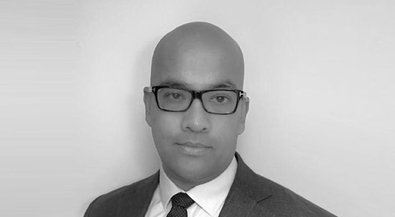 HANetf hires head of customer acquisition