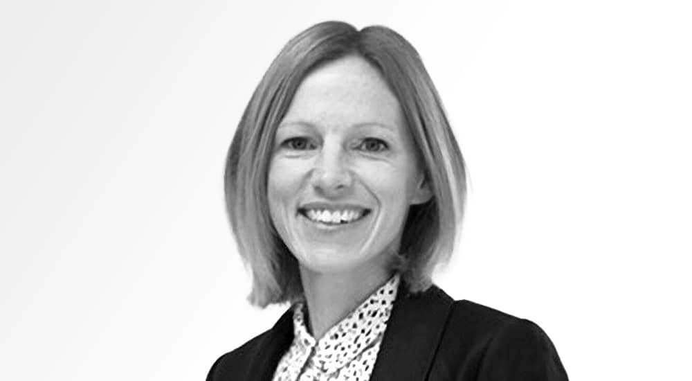 Valour hires former BlackRock director as its COO