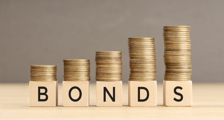 ETFs are driving efficiencies in corporate bond portfolio trading