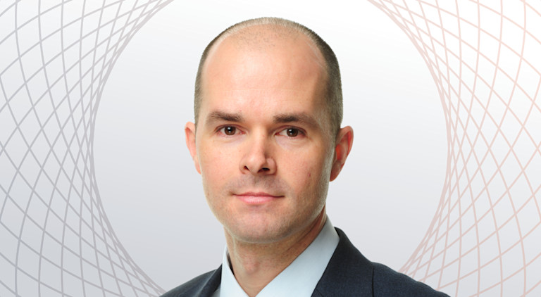 BlackRock expands fixed-maturity range with US Treasury and Italian BTP ...