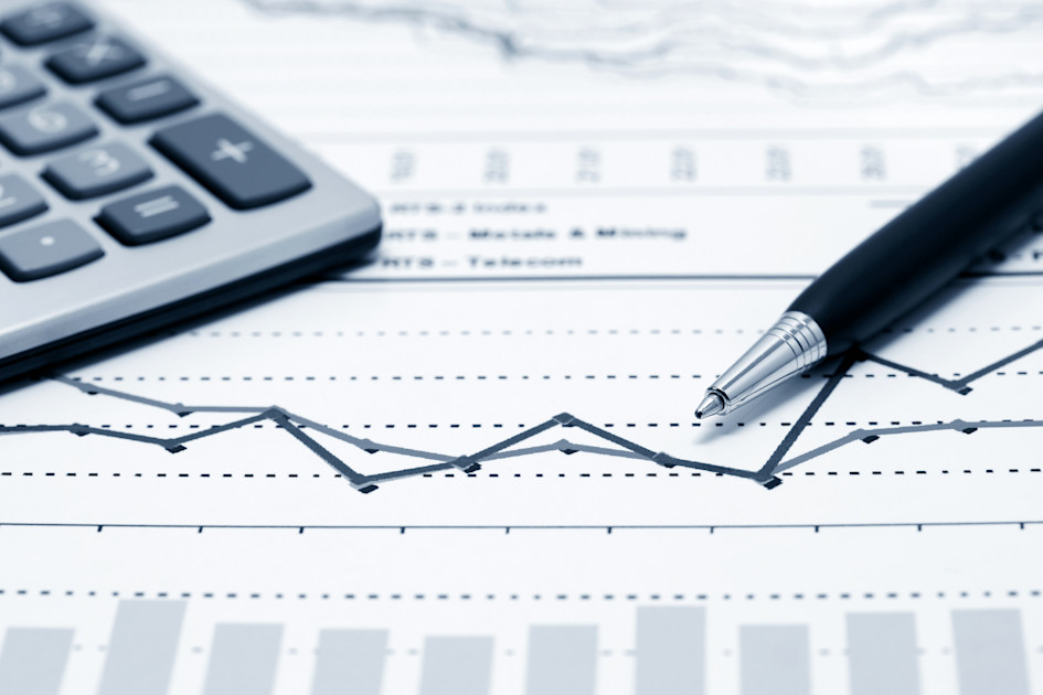 Bieten Equal-Weight ETFs ausreichenden Schutz bei extremer ...