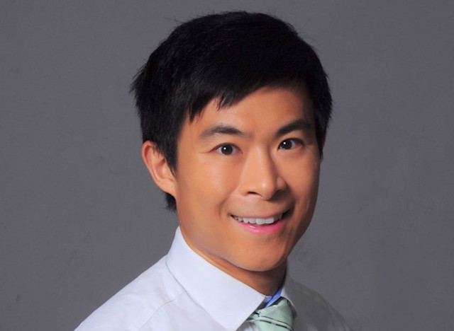 London Business School’s Edmans: Exclusion does not work with ESG