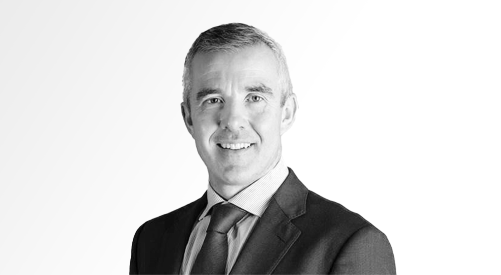 Active ETFs: The next big thing?