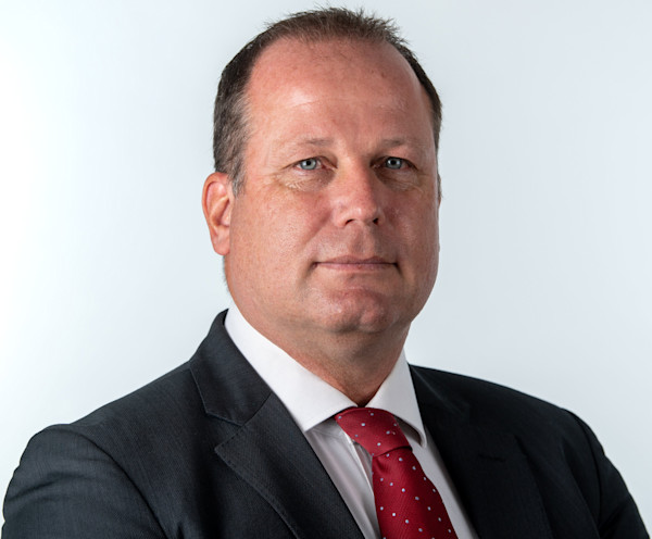 ETF People - Sheldon Macdonald - ETF Stream