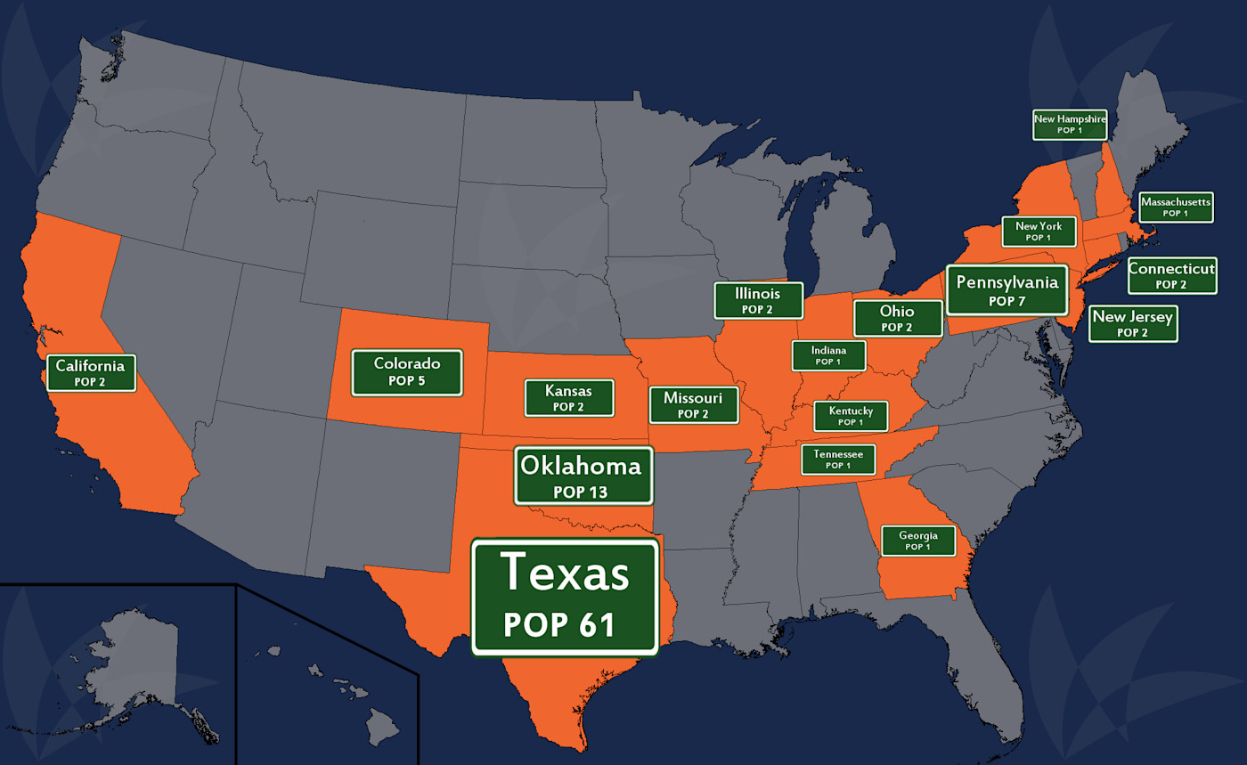 Cushing lists MLP ETFs -- finally, some competition for Alerian?