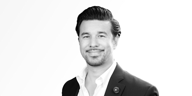 Tabula hires former BlackRock deputy wealth head in Swiss expansion