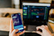 State Street und comdirect bringen globalen Aktien-ETF