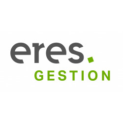 ETF Company - Eres Gestion - ETF Stream