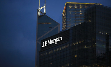 JP MorganChase to launch 'DIY' investment platform for UK retail