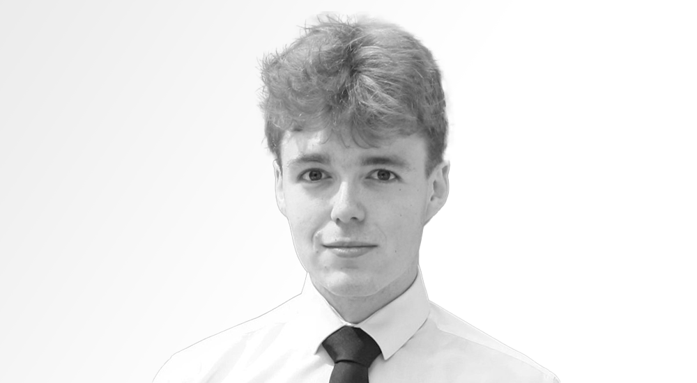 Jamie Gordon: My favourite ETF launch of 2021