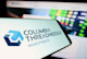 Columbia Threadneedle hires active ETF salesperson from BlackRock