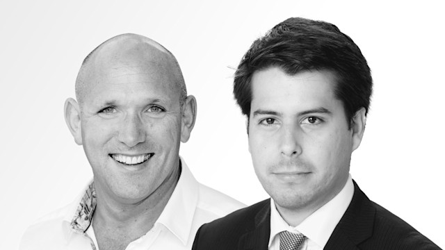 BITA partners with Ultumus on custom index and basket calculation solution