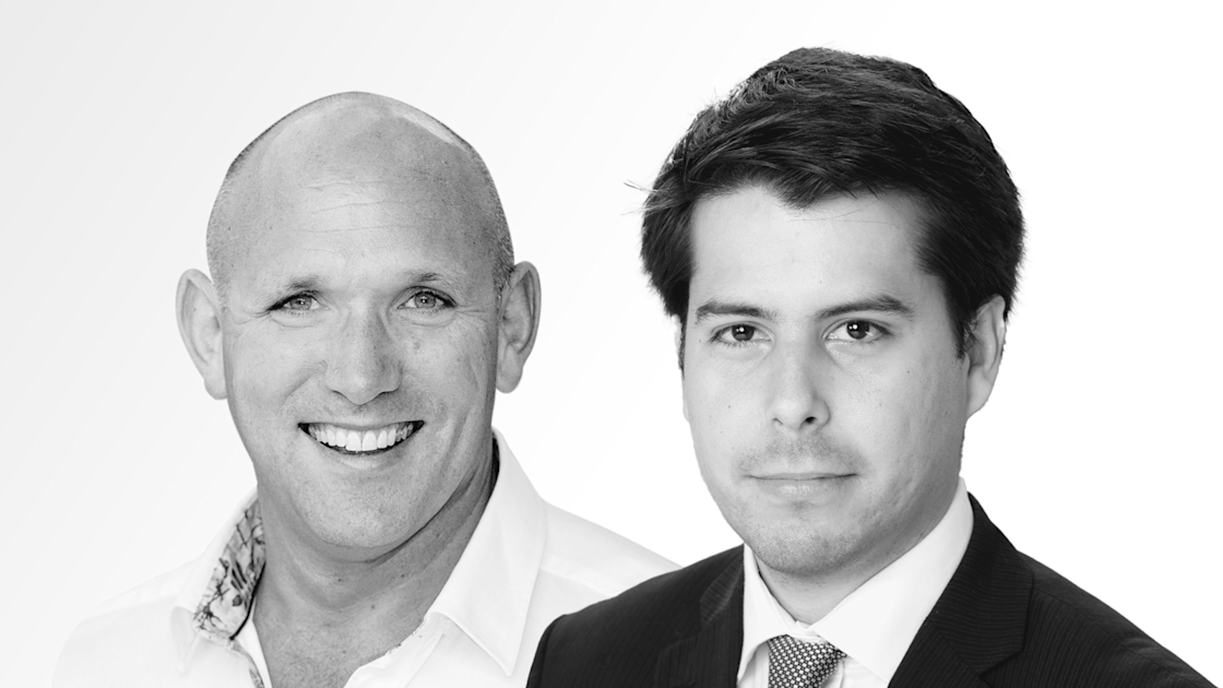 BITA partners with Ultumus on custom index and basket calculation solution