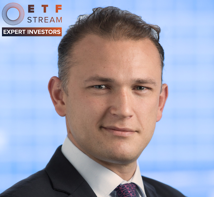 Expert Investors: James Penny of TAM Asset Management