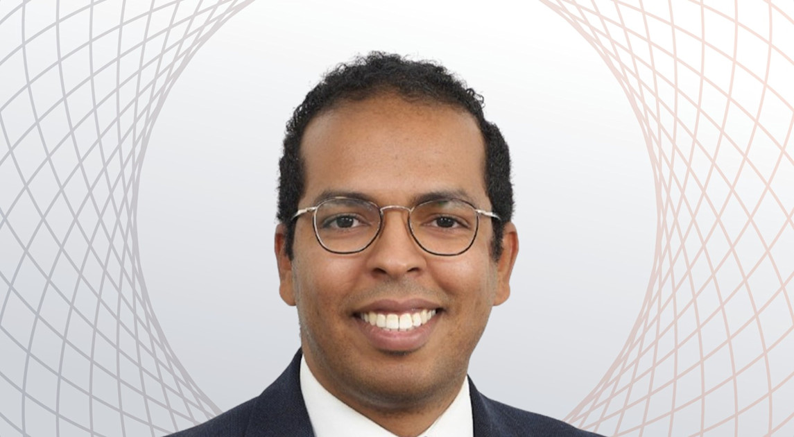 Ex-Invesco executive unveils EM shop 'T50' and registers first ETF