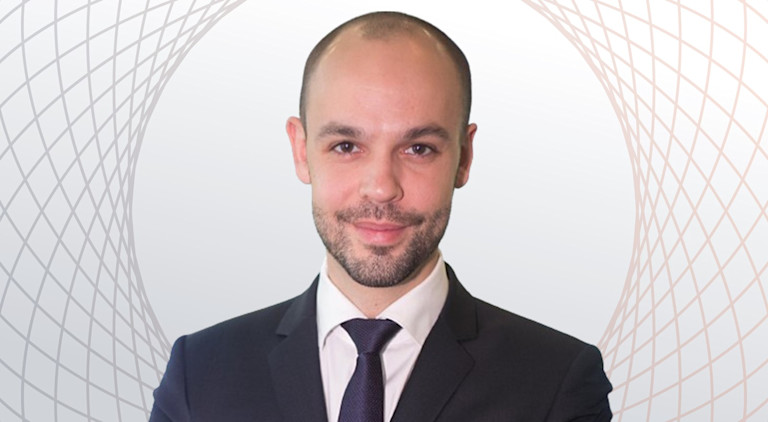 AXA IM among first to list active ETFs on Euronext Paris