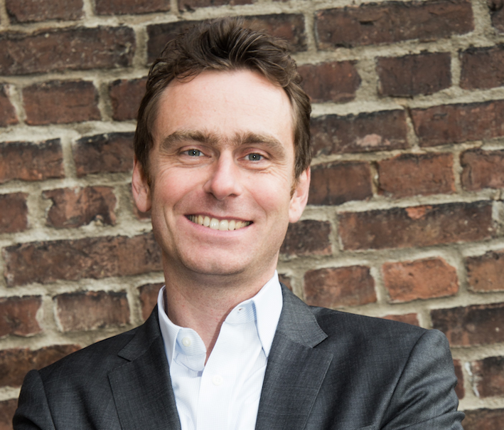 Interview: Solactive comes to Australia