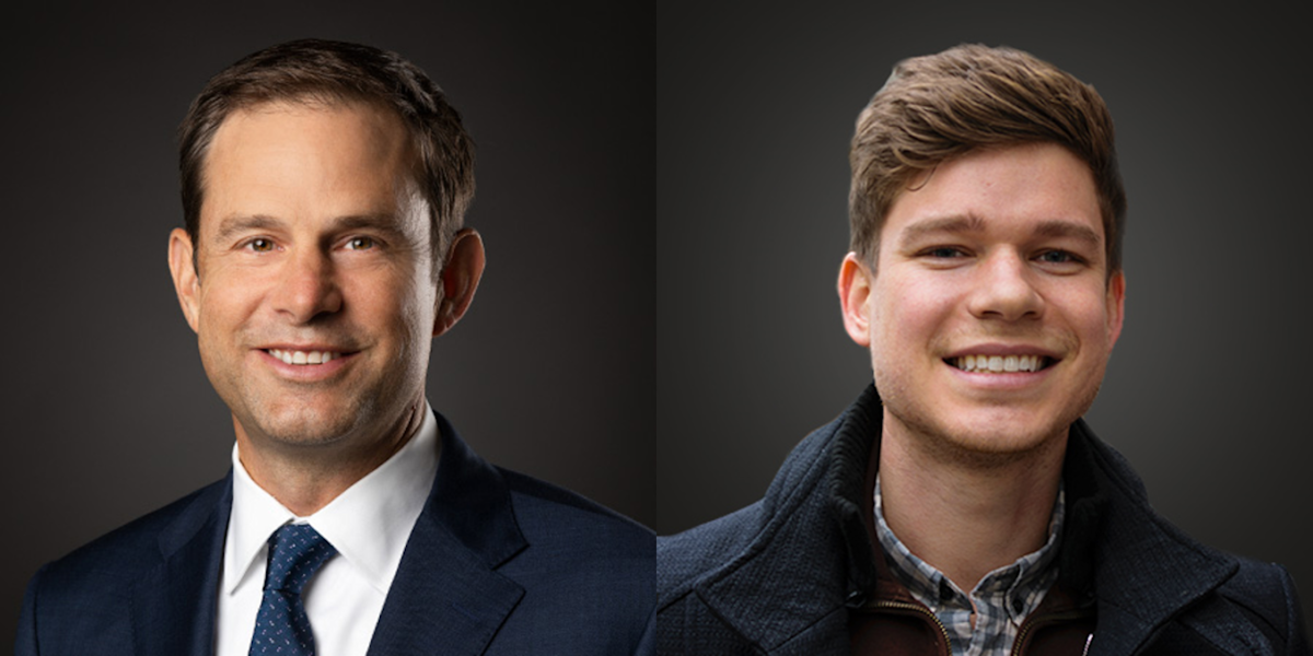 Research Affiliates: Not so happy days for backtests