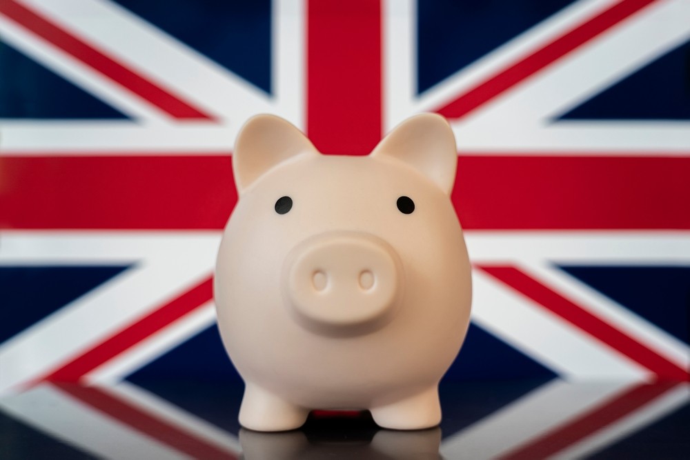 Doubt cast on role of money market funds in ISAs