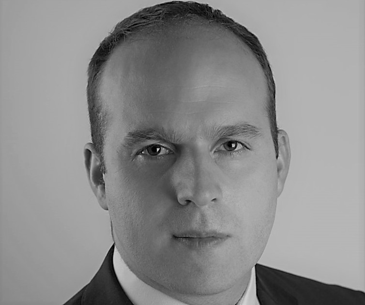 Elston launches multi-asset index