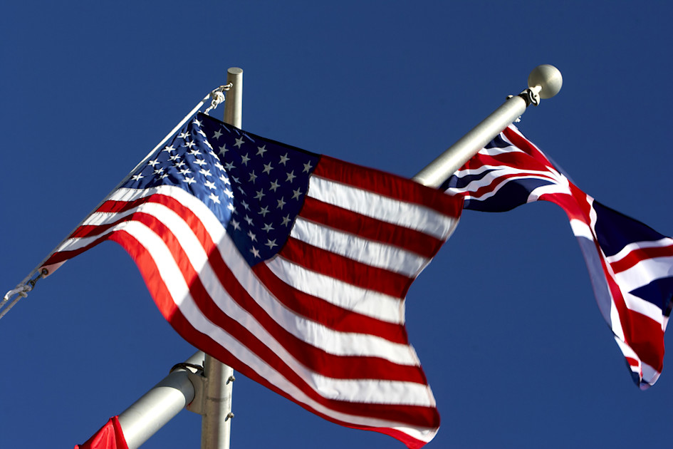 US-domiciled ETFs could be granted equivalence in UK