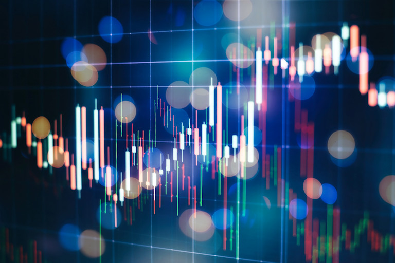 Clearstream creates settlement failure and efficiency tools