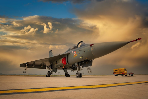 Unpacking the dizzying array of Europe defence ETFs