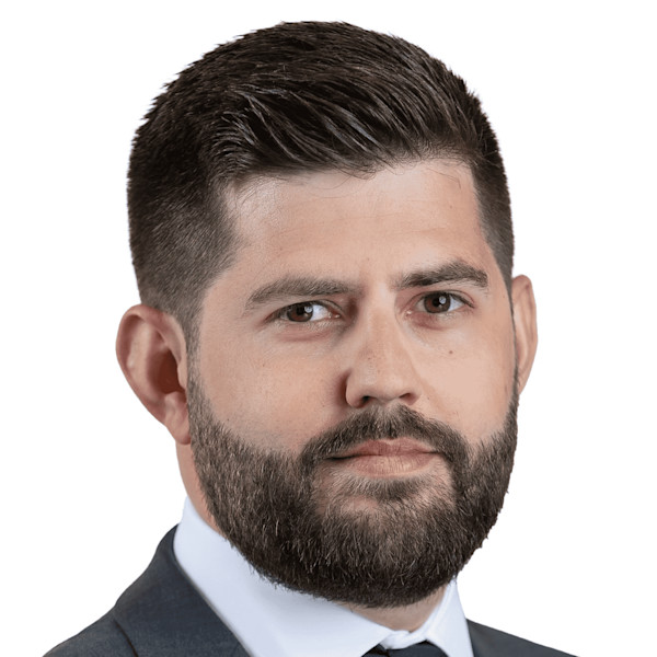 ETF People - Jason Guthrie - ETF Stream