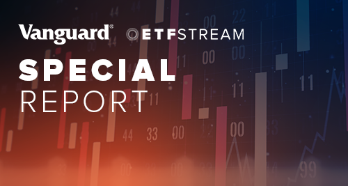Other ETF Reports - ETF Stream