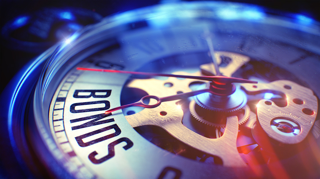 Tradeweb and FTSE Russell partner on fixed income index pricing and trading