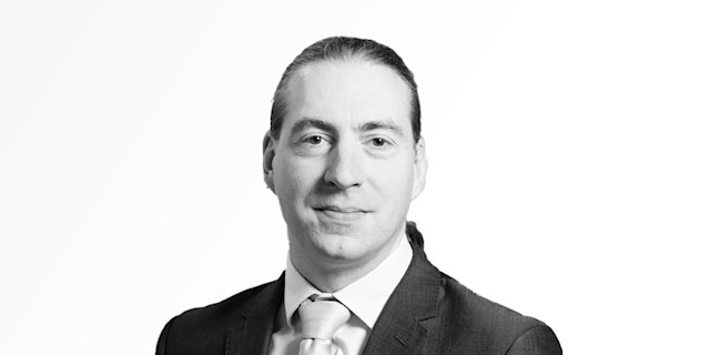 WisdomTree launches US multi-asset ETF