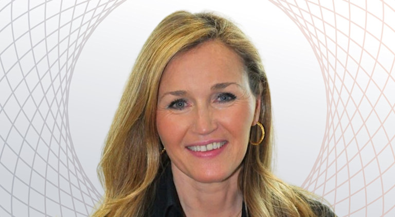 HSBC AM debuts ESG global aggregate bond ETF with unlisted share classes