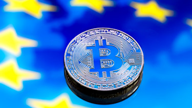 Luxembourg regulator sanctions crypto ETP exposure in UCITS for first time