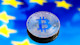Luxembourg regulator sanctions crypto ETP exposure in UCITS for first time