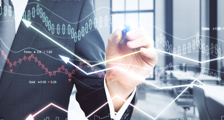 ETF rebalancing and the role of portfolio managers