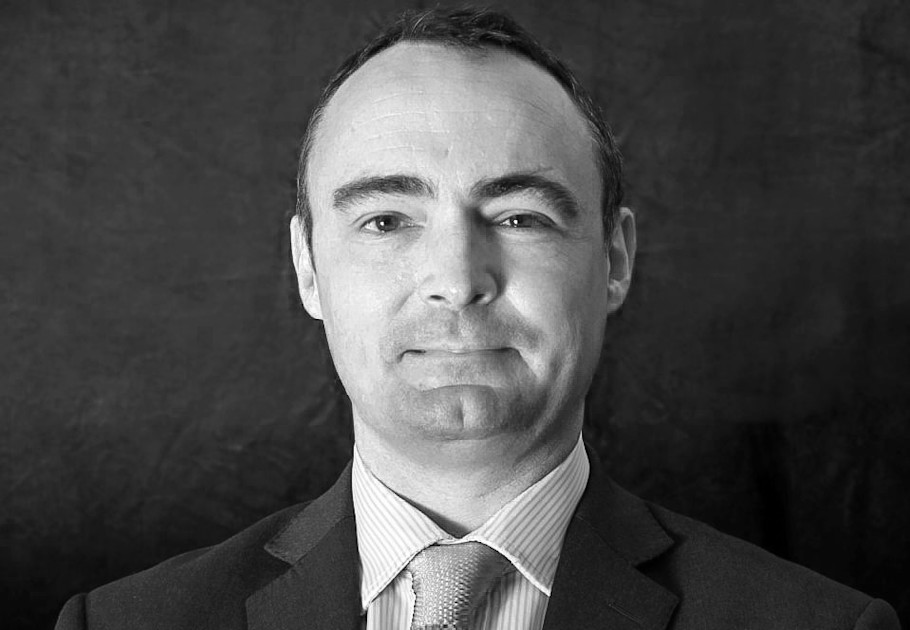 Invesco unveils four global sector ESG ETFs