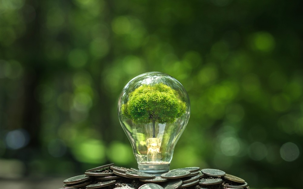 The new crib sheet for European ESG regulation