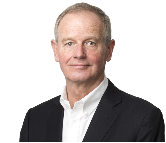 ETFS Capital invests £4.5m in WealthKernel