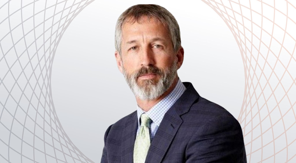 Goldman Sachs Asset Management’s EMEA ETF head to retire