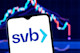 SVB and Signature Bank 'the next Russia' as index providers eject ...