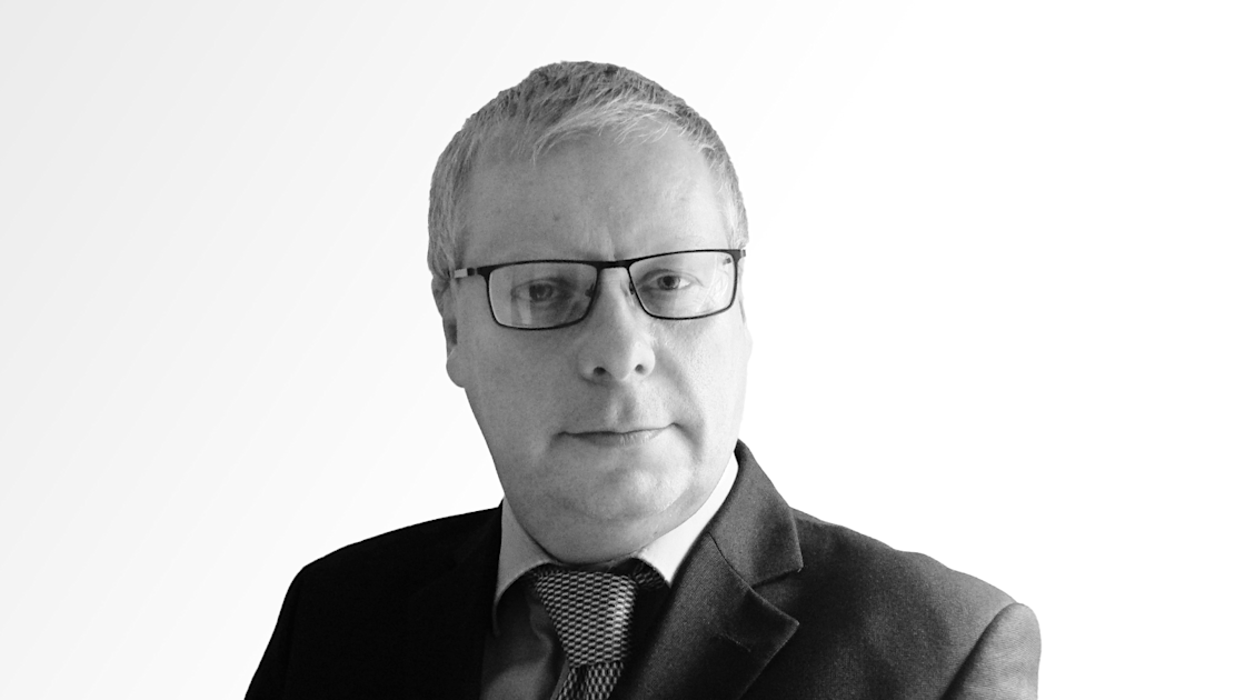 ETFbook hires head of solutions