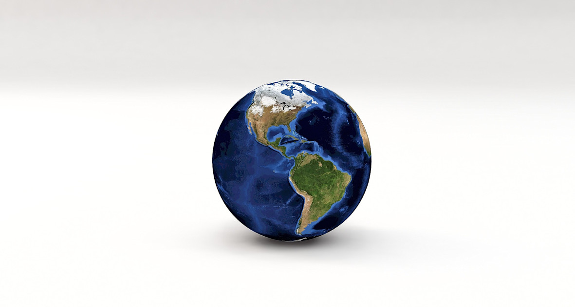Amundi unveils first GDP-weighted government bond ETF