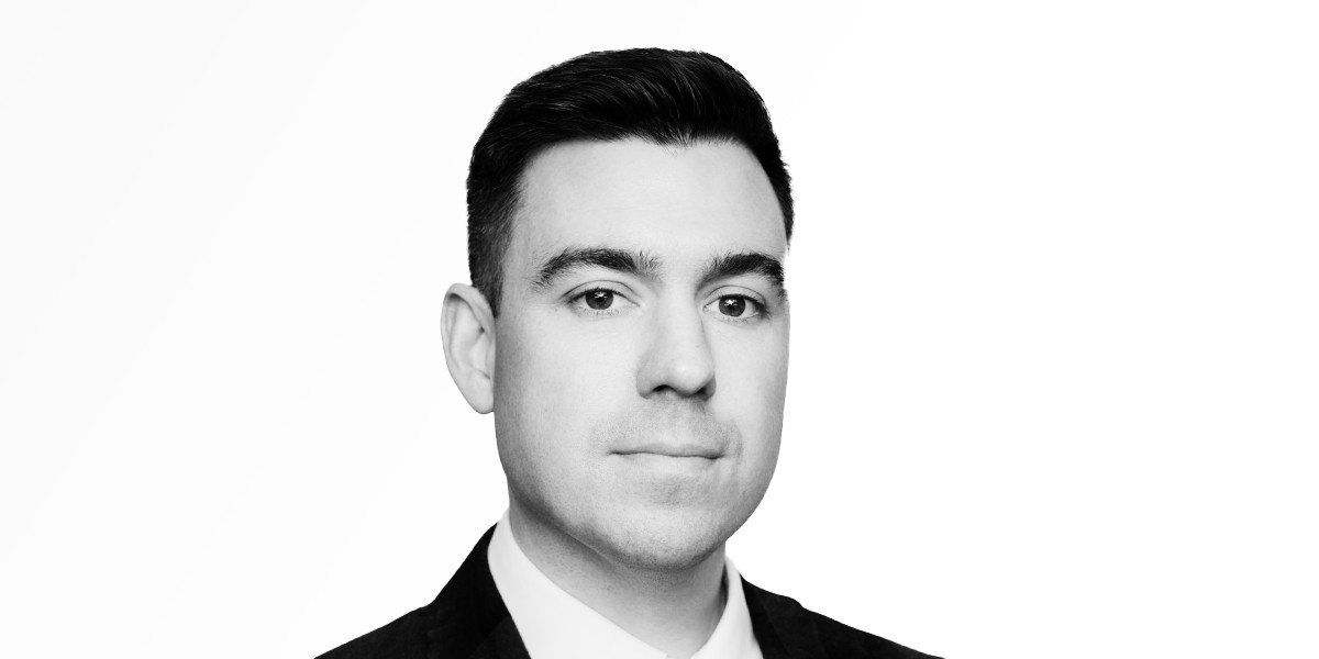 Fund selectors eye State Street’s S&P 500 ETF following fee cut