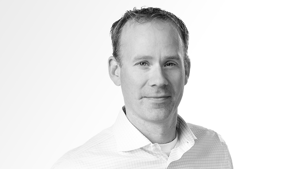 Goldman Sachs AM unveils global green bond ETF