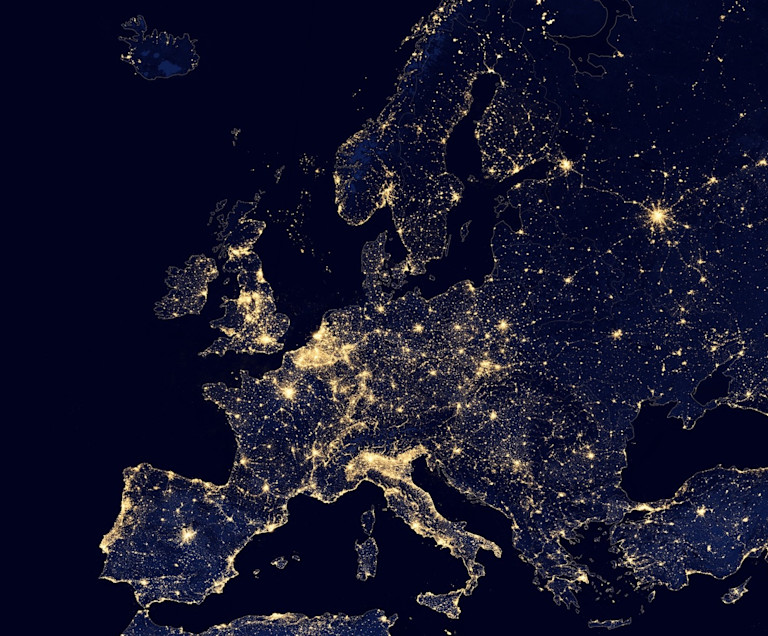 Ecosystem reacts to European ETF industry reaching 20-year milestone