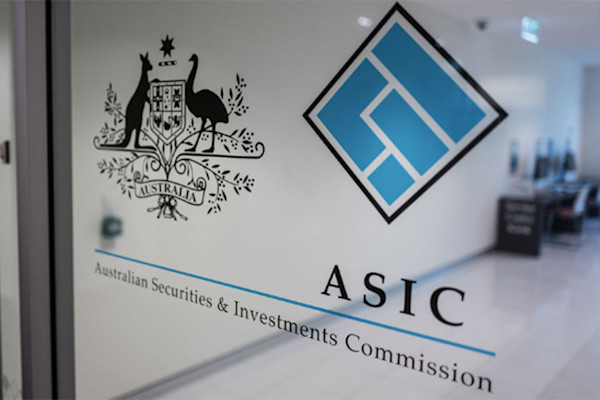 ASIC issues another warning on opaque active ETFs