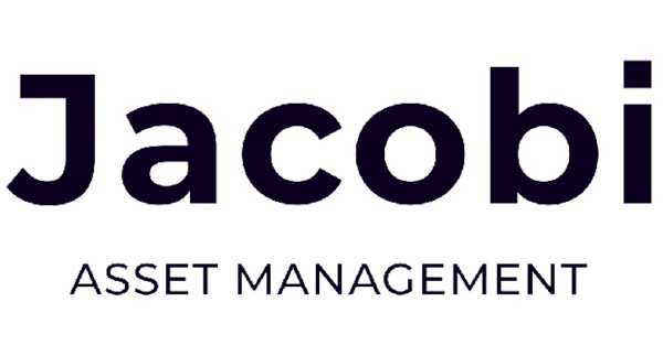ETF Company - Jacobi Asset Management - ETF Stream