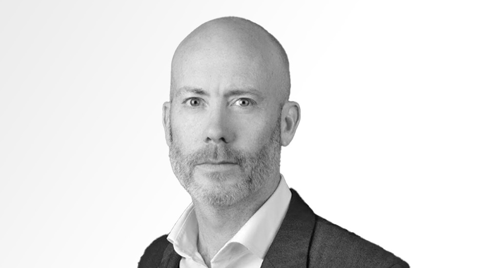 Stuart Kirk resigns from HSBC Asset Management following suspension